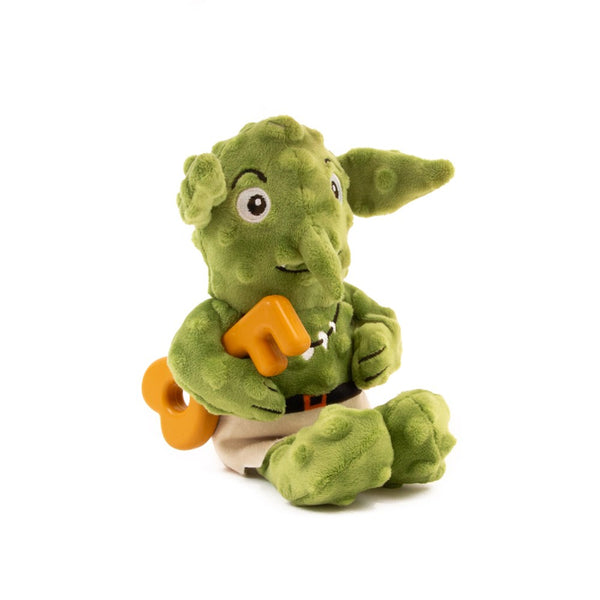 Great & Small British Beasts Lancashire Boggart – naturalworldpets