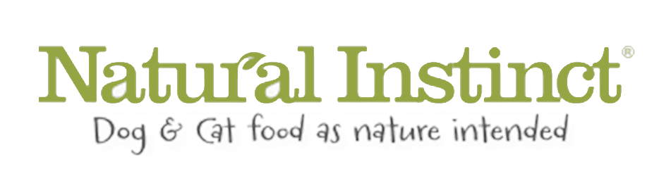 Natural Instinct – naturalworldpets