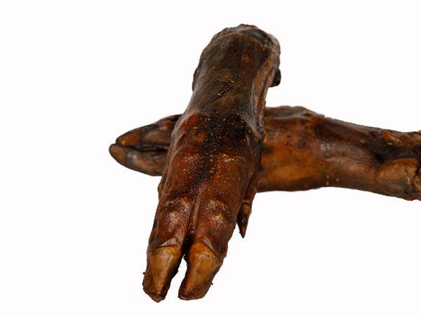 Boar Trotters – naturalworldpets